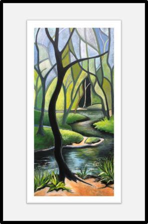 Stockists – Judy Randle Art